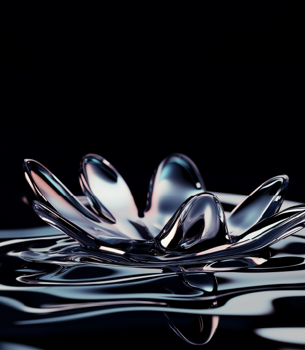 Premium safe storage solutions for high-end retail stores